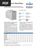 Step-by-Step Guide To Making An Application For Registration To ECSA ...