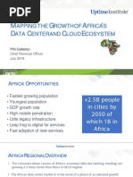 Step-by-Step Guide To Making An Application For Registration To ECSA ...