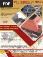 Blasting_Certificate_Information_and_Instructions | PDF | Mining ...