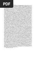 You Will Read This First | PDF | Heuristic | Human Communication