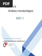 Ficha Técnica Del Agar MacConkey | PDF | Microbiología