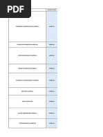 Flevomax 500mg Prospecto | PDF | Amamantamiento | El embarazo