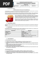 Kami Export - FICHA 08 | PDF | Sábana Santa de Turín