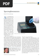 Biohorizon Catalog | PDF | Dental Implant | Prosthesis