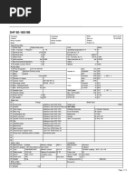 KSB Etabloc Installation Manual | PDF | Pump | Safety