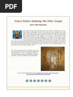 Prilepko Problem Book in High School Mathematics | PDF | Teaching ...