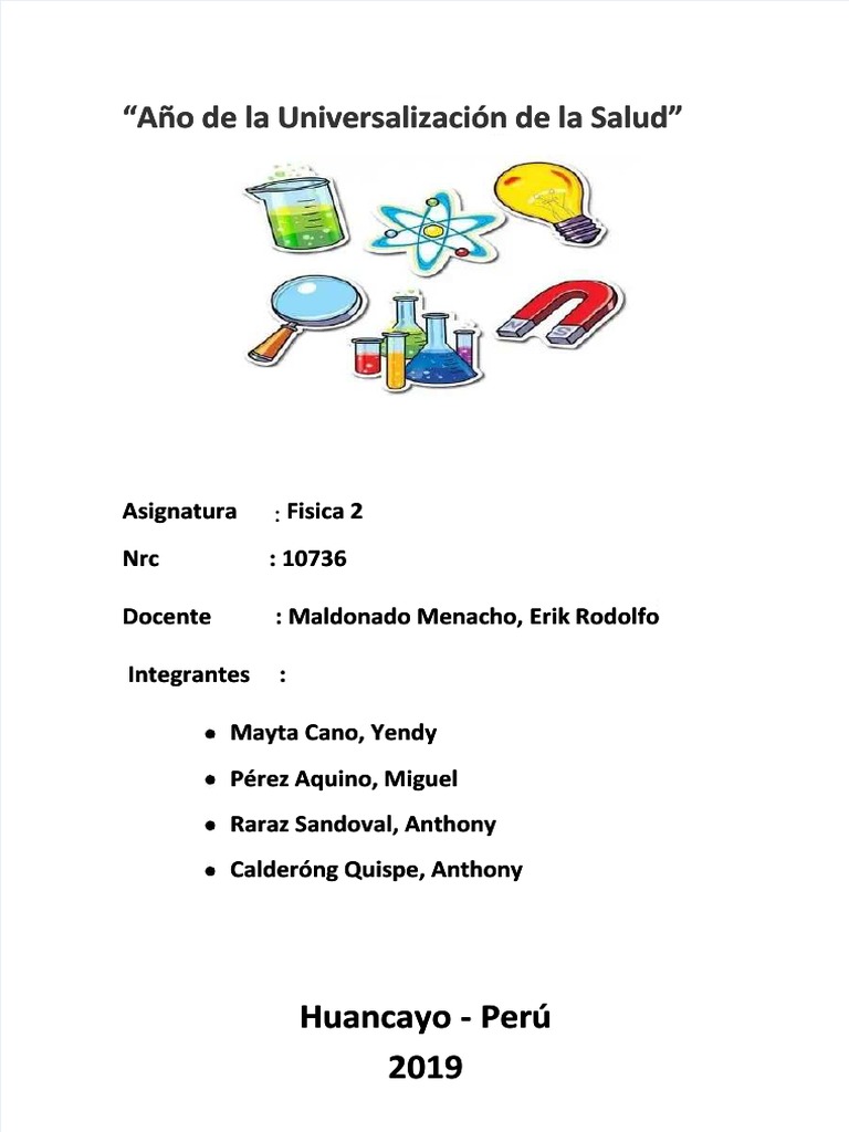 Facebook Insights for CDSHS | PDF