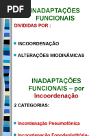 Folder IDDSI Completo | PDF