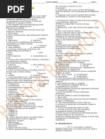 BKD Project Proposal | PDF | Empowerment