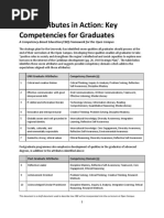 Seth Dreams and Projection of Consciousness | PDF | Dream | Perception