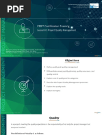 APM Full Member (MAPM) : Guidance For Completing Your Full Membership ...