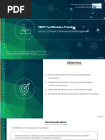 DepEd Form 18 A | PDF | Behavior Modification | Learning
