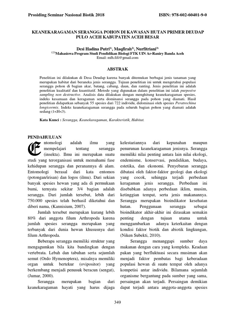 4269 8908 1 SM | PDF