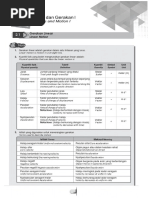 Formula Addmath SPM KSSM | PDF