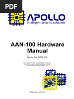 Istar Ultra g2 | PDF | Electricity | Electronics