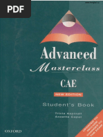 What's C2 Level English Grammar (With Examples) | PDF | Verb | English ...