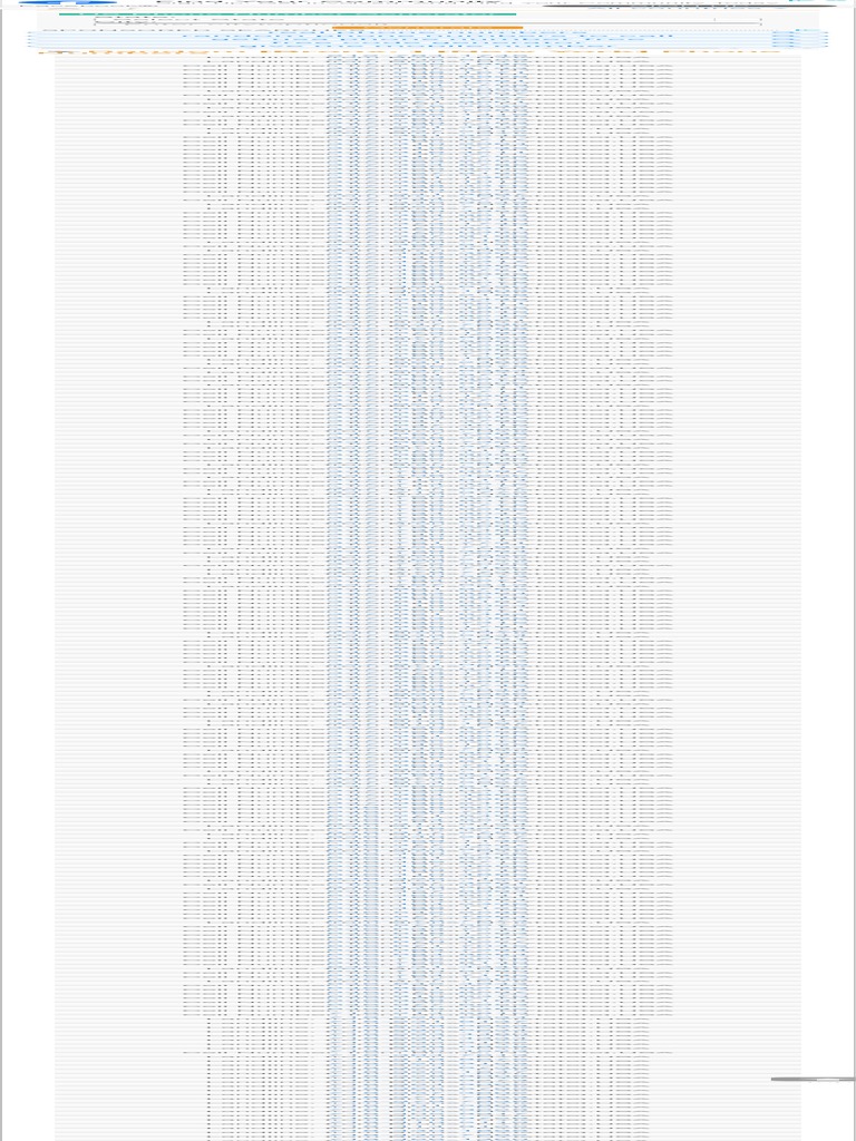 Random Bronx, New York Phone Numbers - Random Phone Numbers | PDF ...