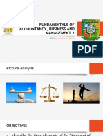 List of Accounting Abbreviations | PDF | Financial Accounting Standards ...