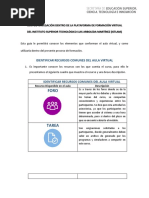 Manual Plataforma Santander Live Streaming | PDF | Informática