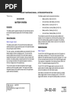 External Power - Bus Power Control Unit (Bpcu) Online Assignment # 1 ...