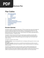 Daif Meaning in Bank - Google Search | PDF | Banks | Banking