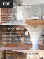 Arduino Tipos de Datos - CodigoElectronica | PDF | Programación ...