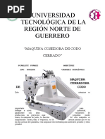 Series de Puntadas Segun Iso 4915 | PDF | Artesanías | Softlines (venta ...