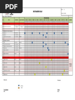 HSE Program 2024 | PDF