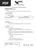 Power Electronics - EE3591 - Important Questions With Answer - Unit 3 ...