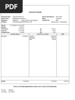 Application Form - BSP Personal Loans April 2024 | PDF | Loans ...