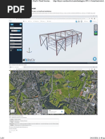 Wind Load Calculation From Eurocode 1 | PDF | Applied And ...
