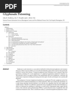 Walmart 4 Dollar Drug List | PDF | Prescription Drugs | Medical ...