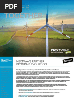 Concept As To Planning and Design of Cultural Center | PDF | Museum ...