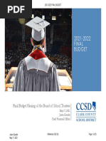 Final 2023 SGLGB Form 2 Data Capture Form 1 1 | PDF | Hazards | Risk ...