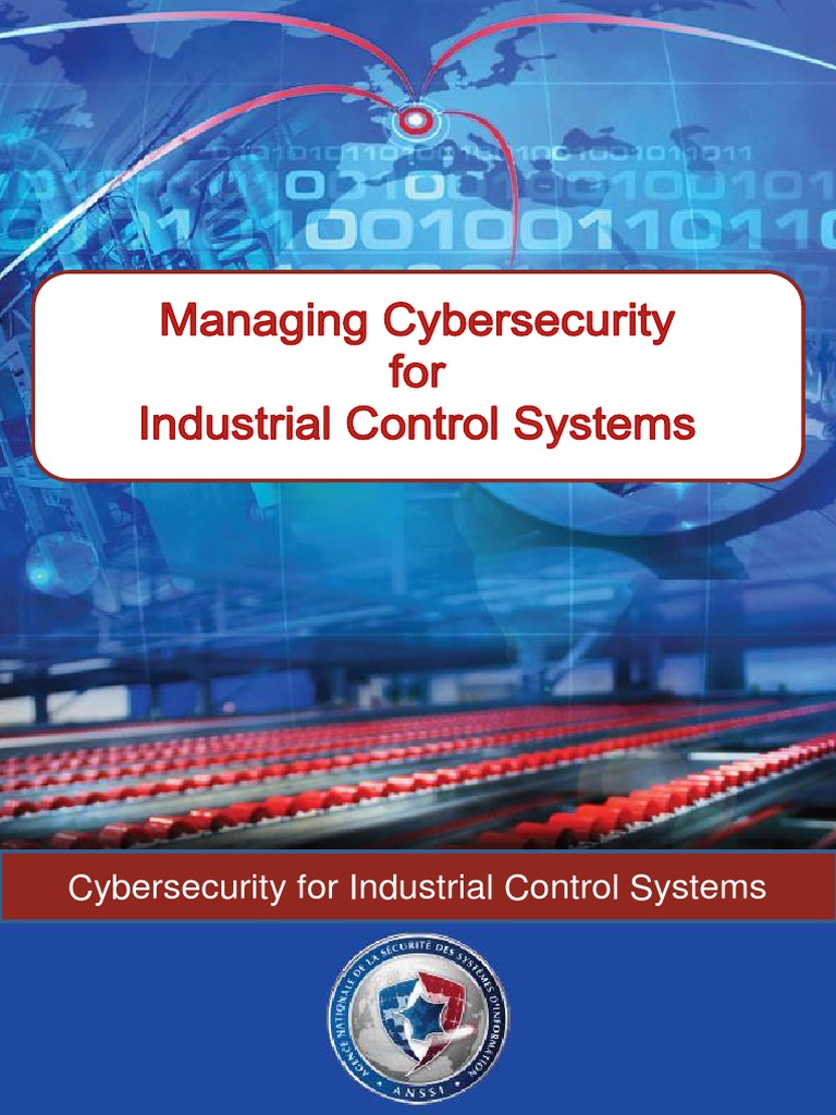 Managing Cyber Security | PDF | Vulnerability (Computing) | Computer Security