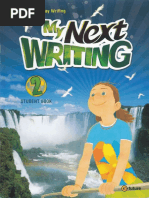 Write Right 2 STUDENT BOOK | PDF