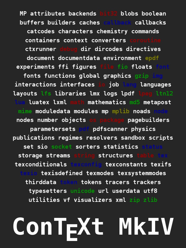 Status Lua | PDF | Subroutine | Function (Mathematics)