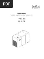Control Valve Data Sheet | PDF | Valve | Pressure