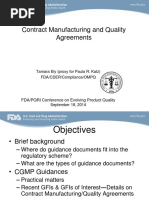 01-How-to-identify-CQA-CPP-CMA-Final Imp PDF | PDF