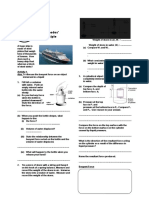 Automated Nutritional Status Report (BMI) SY 2025-2026 | PDF | Body ...