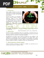 Poliaminas, Biosíntesis de Putrescina, Espermina, Espermidina | PDF ...