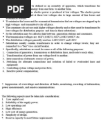 ICT COC Level I Exam Sheet With Answer | PDF