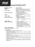 Se Sekjen 25 2024 Srikandi Versi 3.1 2024 | PDF | Teknologi & Rekayasa