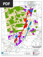 Forgotten Realms - Map of Cormyr PDF | PDF | Gary Gygax Games ...