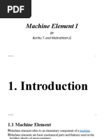 The Mystery and Secret of The Great Pyramid by Joe Parr | PDF | Mass ...