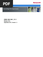 MB Remote-Control Scanner-MB RCS ENG Rev 3.8-2-1 | PDF | Computing ...