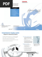 1.5T MRI Comparison Chart Siemens | PDF