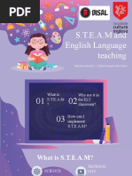 TWTTP_HERCA | PDF | Cognitive Science | Cognition