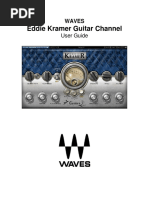 Dragon Ball Fighterz PC Keyboard Controls | PDF | Video Games ...