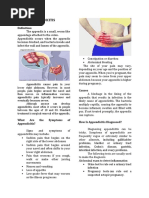 Tanner Staging 2 | PDF | Puberty | Adolescence